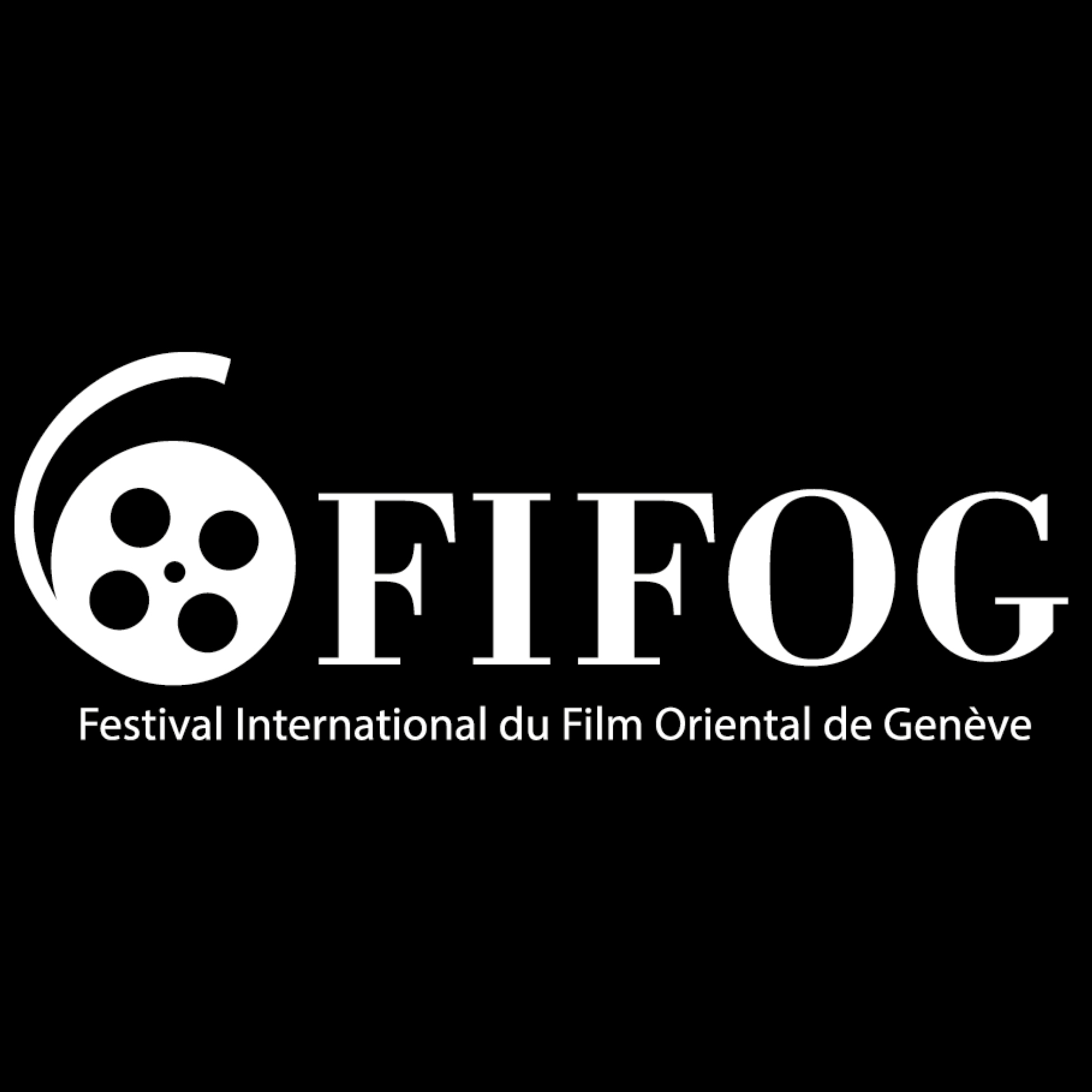 FIFOG présente | Chat Noir