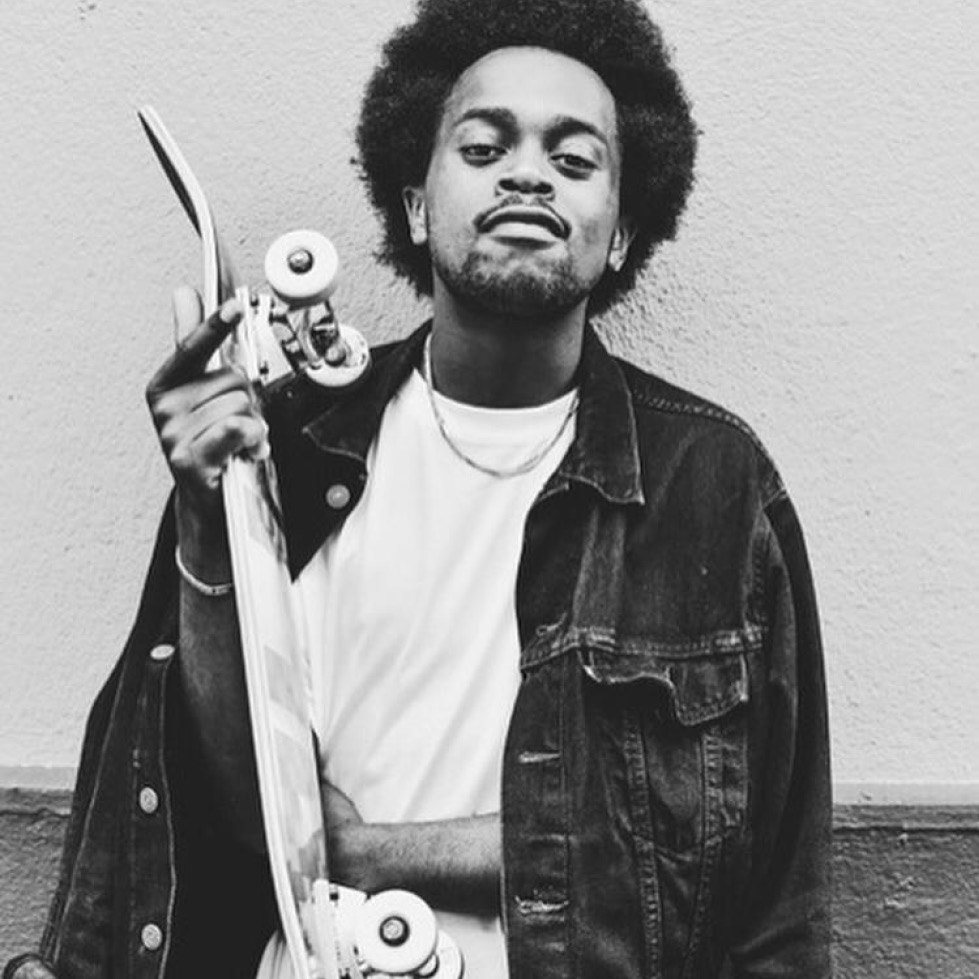 NOBLESSE OBLIGE : DMAN & GUESTS | Chat Noir