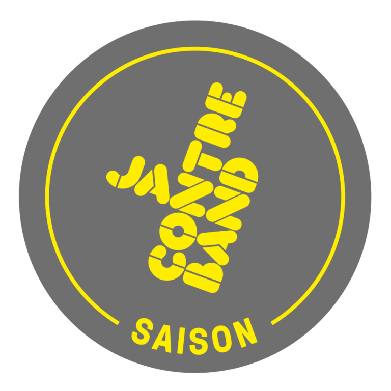 JOON MOON | Chat Noir