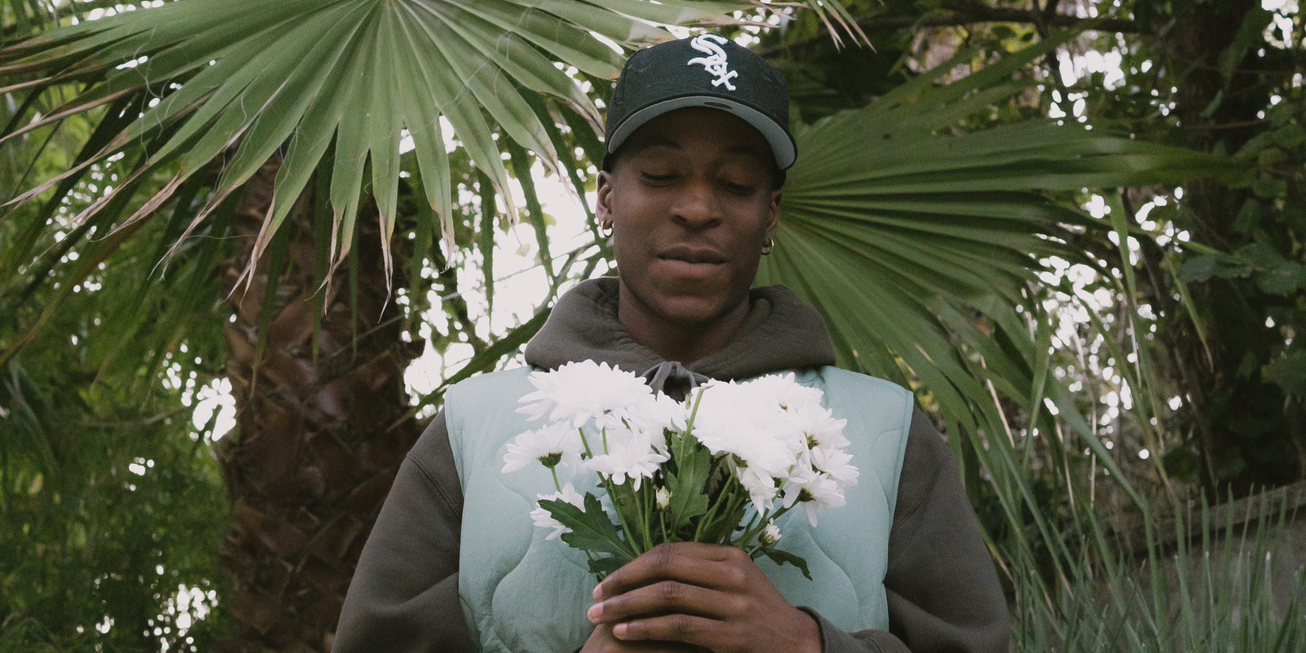 AUPINARD - COMPLET | Chat Noir